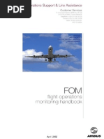 Faa Airman Information Manual PDF | PDF | Federal Aviation ...