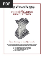 Deep Learning Lab Manual | PDF | Artificial Neural Network | Applied ...