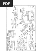 Readings. The Works of Luna and Amorsolo | PDF | Philippines | Paintings