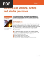 Machine Shop Safety Rules and Practices1 | PDF | Belt (Mechanical ...