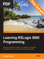 PLC Programming With RSLogix 5000 Excerpt | PDF | Programmable Logic Controller | Electrical ...