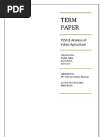 CSA Methodology Handbook 2025 | PDF | Materials