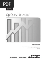 Arena User Training - Items and BOMs | PDF | Computing | Software