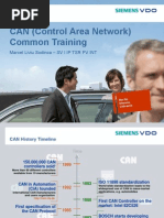 Ultimate Carding Tutorial PDF in 2020 PDF | PDF | Visa Inc. | Computer ...