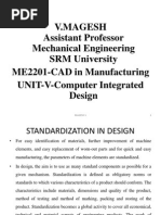 Compressor Foundation Design | PDF | Pipe (Fluid Conveyance ...