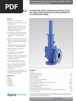 Casing Data Sheet | PDF