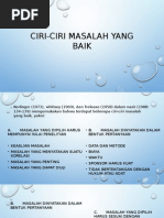 Contoh Book Chapter | PDF