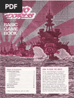 Fire Flow Test Calculator | PDF | Spreadsheet | Fire Engine