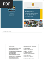 Guía de Estudio para La PHUMA | PDF