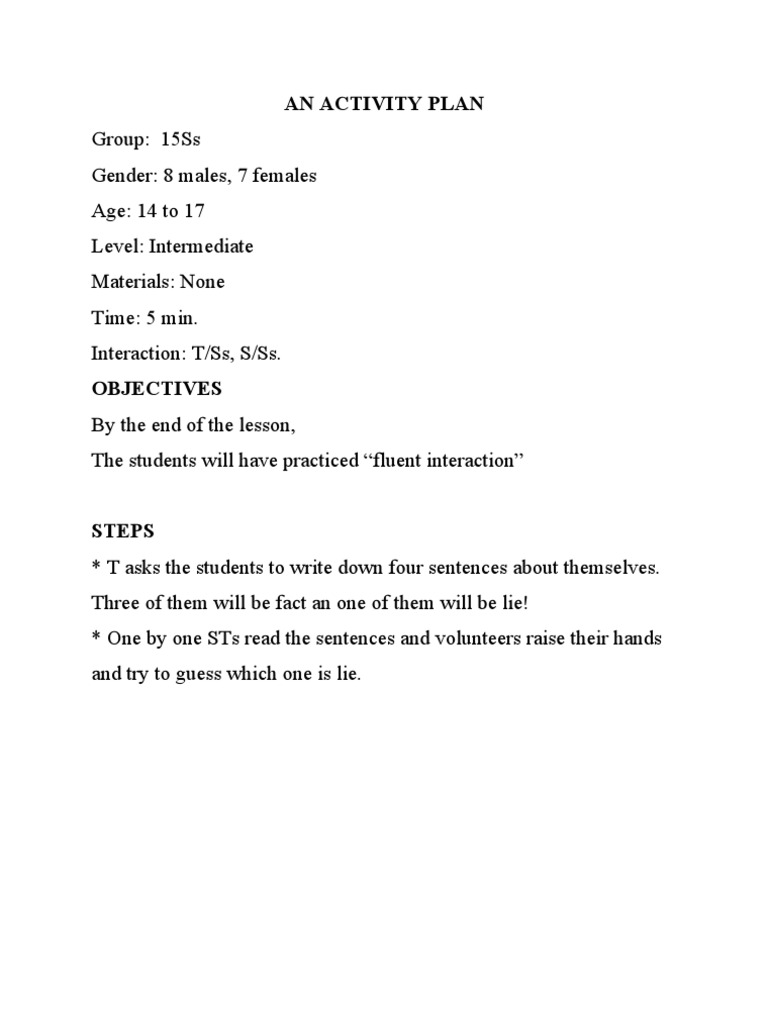 activity-plan-pdf