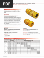 Visual Thread Identification and Inspection PDF | PDF | Pipe (Fluid ...