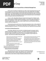 Minnesota Case Mix Review Manual | PDF | Medicare (United States ...