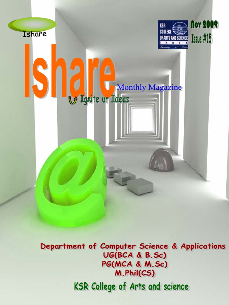 Lion - dr.K.S.rangasamy, MJF Founder & President | PDF | Windows 7 ...