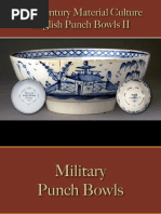 Drinking - Drinking Vessels - Miscellaneous Materials | PDF