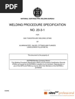 Shell DEP Standards PDF | PDF | Valve | Pipe (Fluid Conveyance)