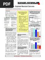 Daily Manning Schedule | PDF