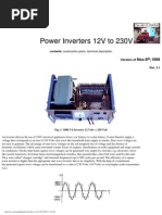 5641AS DataSheet | PDF | Color | Materials Science