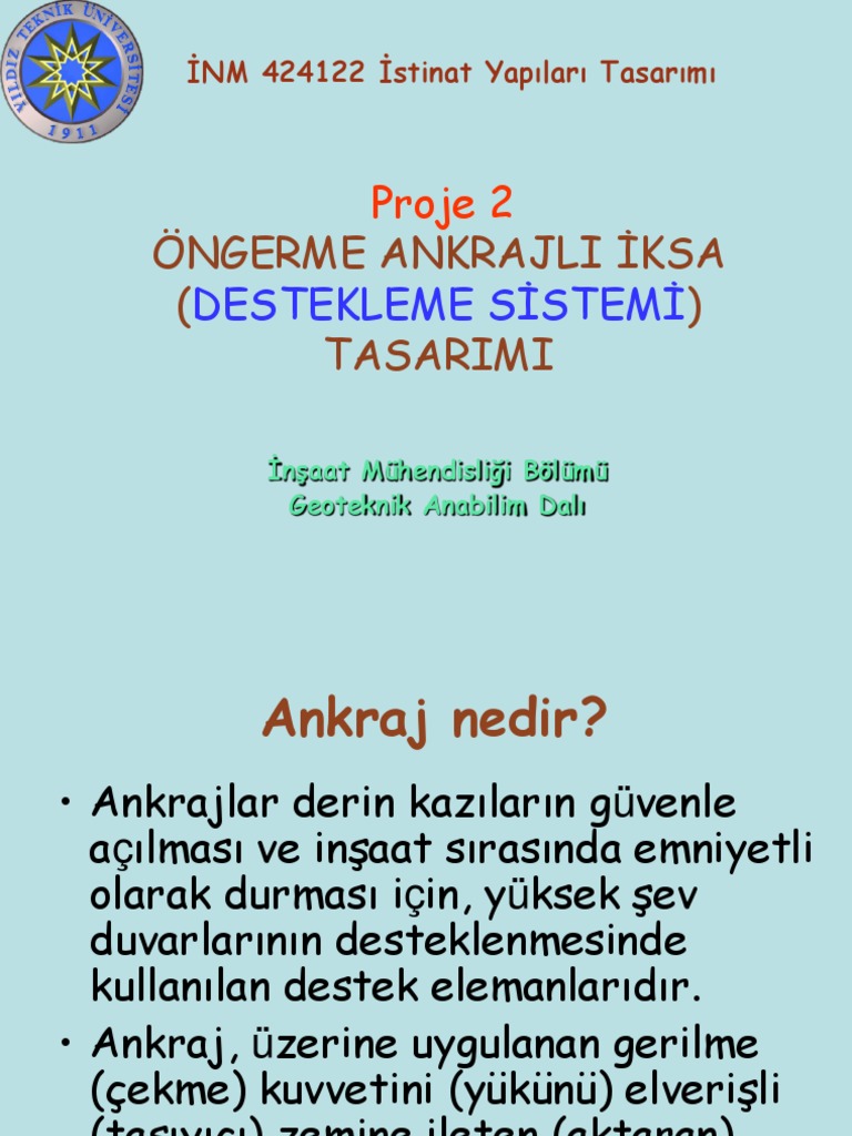 Ankraj Iksa | PDF