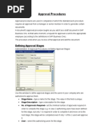 Tally PROJECT REPORT - Edited | PDF | Enterprise Resource Planning | Banks