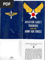 33 Usaf Tail Codes | PDF | Air National Guard | Air Forces