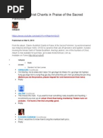 Agency-Level Controls Checklist: Agency/Project: Name Audit Period ...