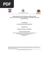 Geotech Formula | PDF | Deep Foundation | Soil Mechanics