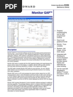 ProjectLibre Gantt Chart Tutorial | PDF | Resource | Software