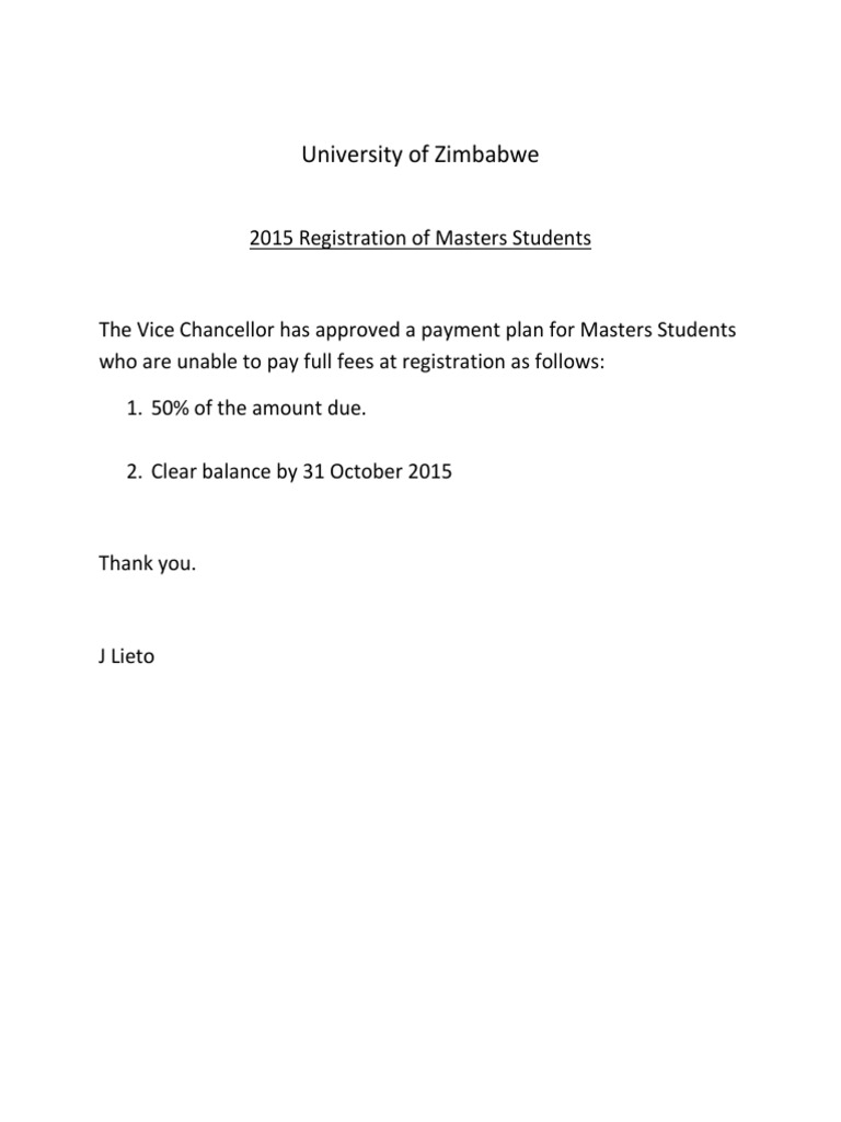 2015-payment-plan-for-masters-students-pdf