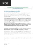 Plan Maroc Vert : Enjeux et Perspectives | PDF | Maroc | Agriculture