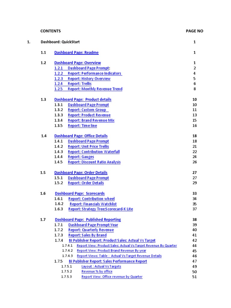 LLD Sample Lite | PDF | Chart | Cartesian Coordinate System