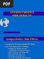 Australian Product Information - Maxolon (Metoclopramide Hydrochloride ...