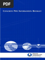 Railroads Cooper E80 | PDF