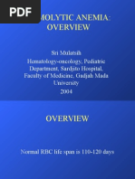 Your Goats Normal Vital Signs Fudetb | PDF | Goat | Thermoregulation