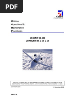 RESCU 406: Honeywell Elt Experience | PDF | Transmitter | Frequency ...