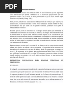 Conceptos Básicos del Derecho | PDF | Comportamiento | Metafísica