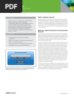 Find - S Algorithm | PDF | Machine Learning | Algorithms