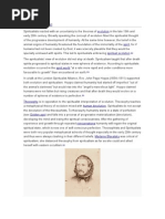 Physics Class 12 Project | PDF | Diffraction | Electrodynamics