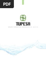 Catálogo Cenmex Digital | PDF | Acero | Hormigón