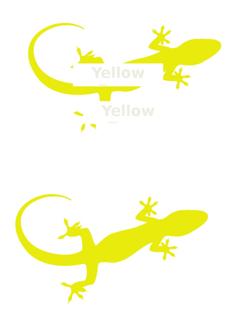 Understanding the Yellow Zone Concept | PDF
