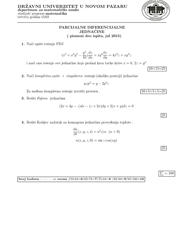 pdj3 PDF | PDF