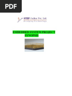 Codal Life of All Railway Assets | PDF