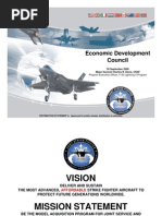 Army CAD/PAD Program Overview | PDF | Ammunition | Aviation