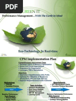 BPMN 2.0 In: Cheat Sheet | PDF | Information Technology Management ...