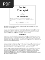 Newcomers Packet SLAA | PDF | Twelve Step Program | Alcoholics Anonymous