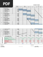 MVA to KW Conversion Explained | PDF | Watt | Kilowatt Hour