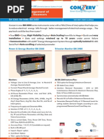 Difference Between PLF and CUF | PDF | Science & Mathematics | Computers