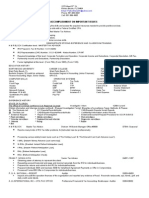 H&R Block Drop-Off Form | PDF