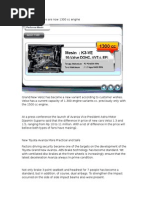 Isuzu 4BB1, 6BB1, 4BD1, 4BD1T, 6BD1T, 6BG1T, 6BD1, 6BG1 Diesel Engine ...