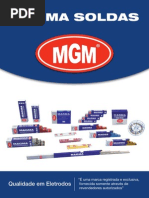 Catalogo Conforja | PDF