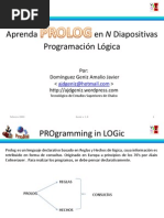 Primeros Pasos Con Arduino y XBee | PDF | Arduino | USB